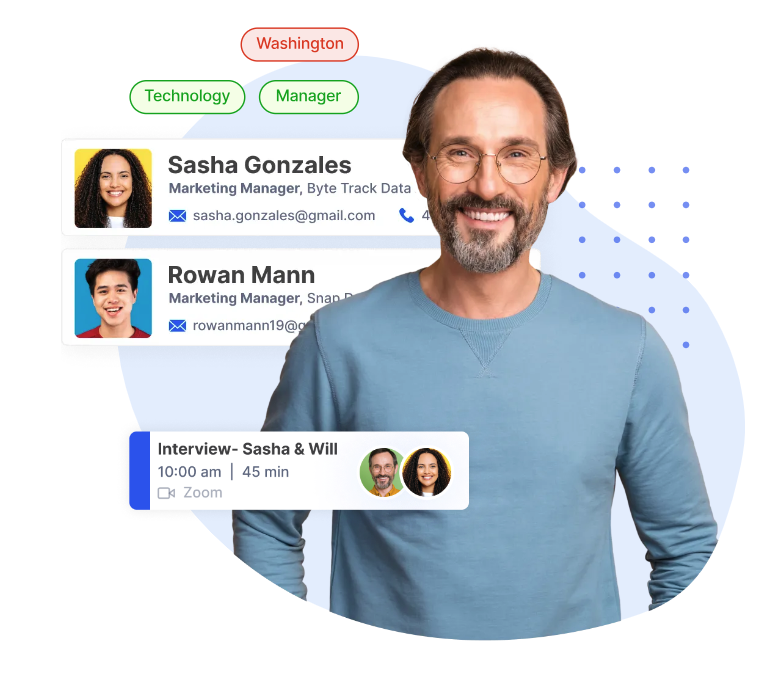 Home - Marketingtitan.ai