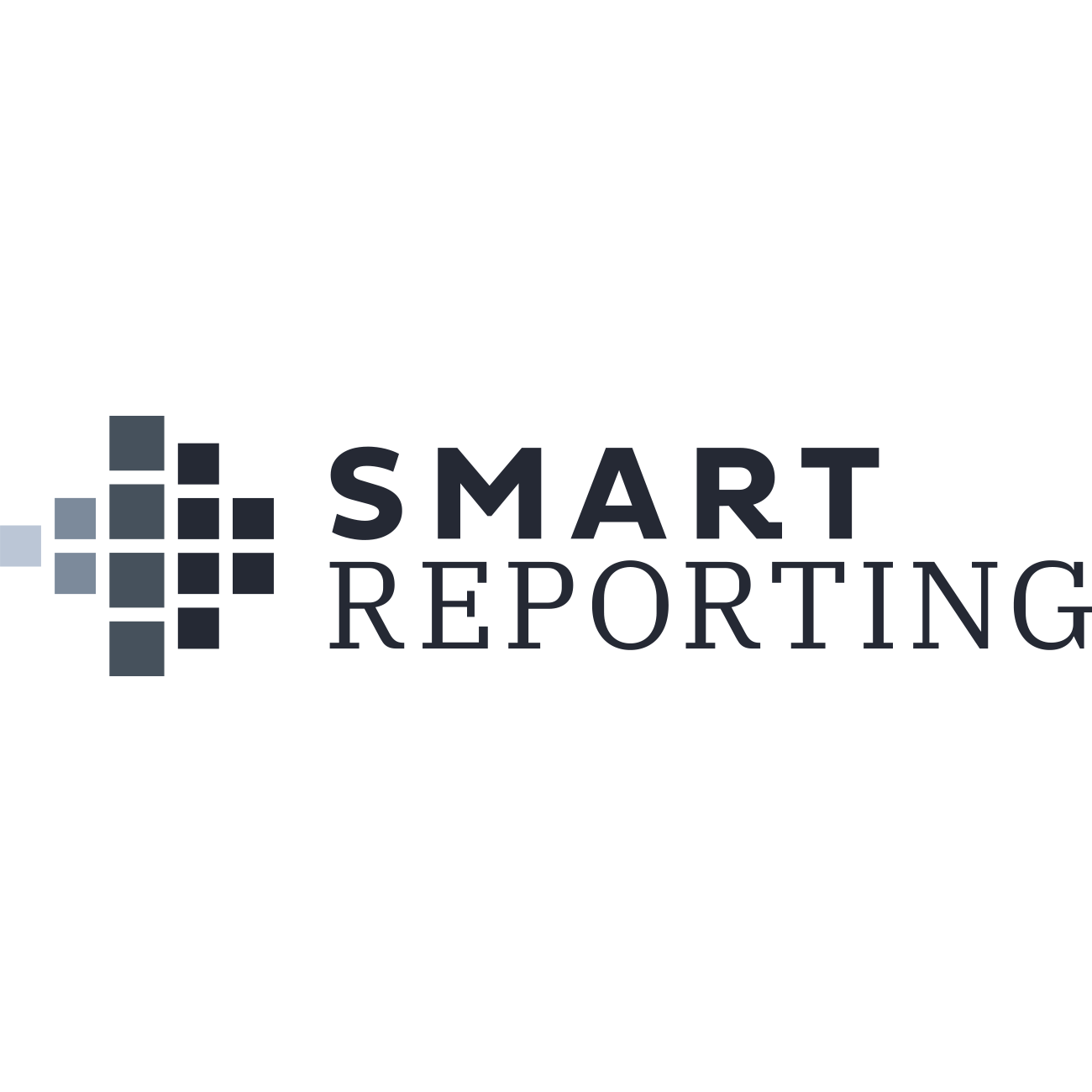 Sales CRM - Marketingtitan.ai